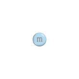 Light Blue M&Ms | Candy Warehouse – Candy Warehouse