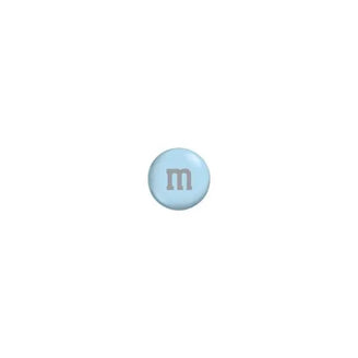 Blue M&Ms | Candy Warehouse – Candy Warehouse