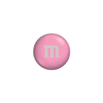 Pink M&Ms | Candy Warehouse – Candy Warehouse