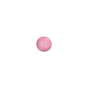 Pink M&Ms | Candy Warehouse – Candy Warehouse