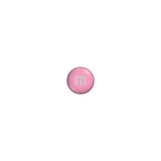 Pink M&Ms | Candy Warehouse – Candy Warehouse