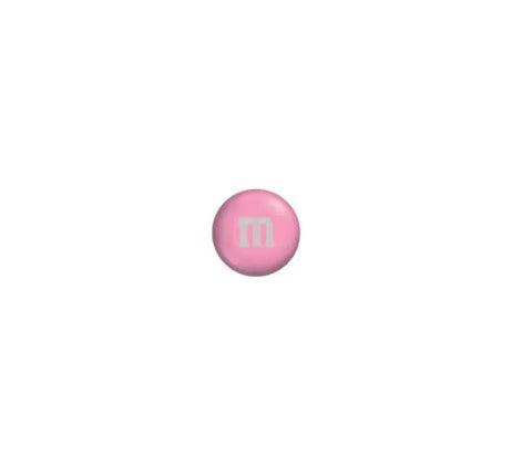 Pink M&Ms | Candy Warehouse