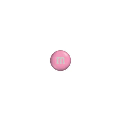 Pink M&Ms | Candy Warehouse – Candy Warehouse