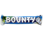 Bounty Candy Bar | Candy Warehouse – Candy Warehouse