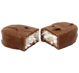 Bounty Candy Bar | Candy Warehouse – Candy Warehouse