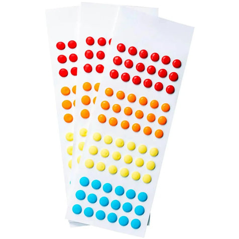 Old Fashioned Candy Buttons | Candy Warehouse – Candy Warehouse