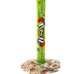 Giant & Big Candy | Candy Warehouse