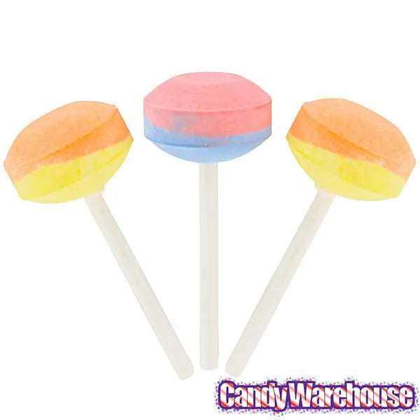 Lollipops & Suckers | Candy Warehouse – Candy Warehouse