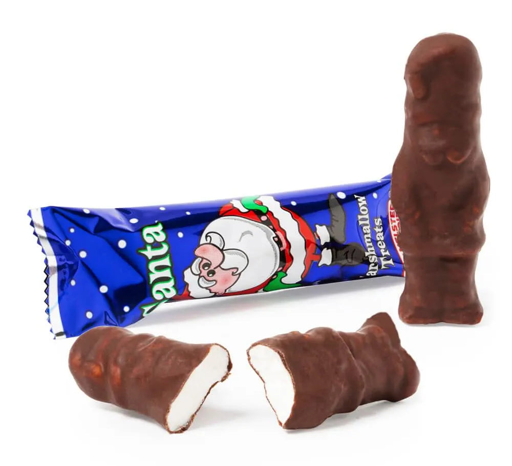 Melster Candies | Candy Warehouse