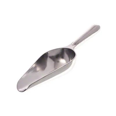 Metal 2-Ounce Candy Scoop – Candy Warehouse