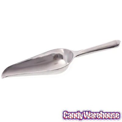 Metal 2-Ounce Candy Scoop – Candy Warehouse