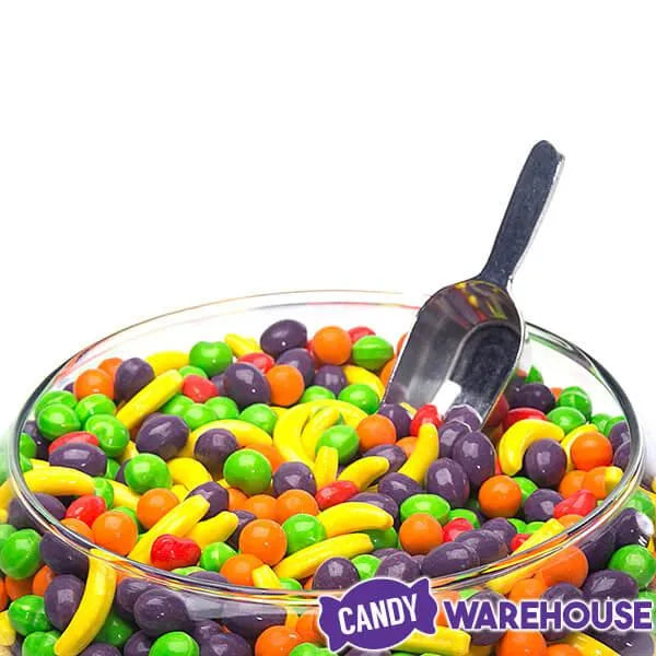 Candy Scoops | Candy Warehouse – Candy Warehouse