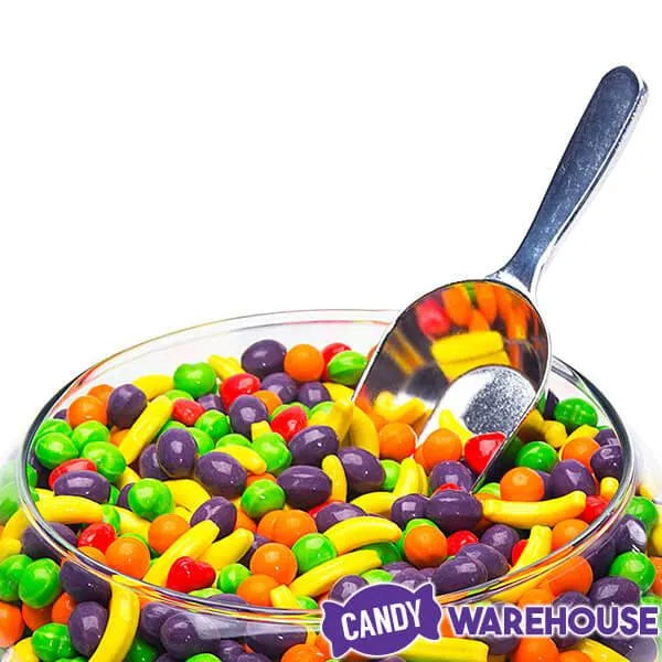 Candy Scoops | Candy Warehouse – Candy Warehouse