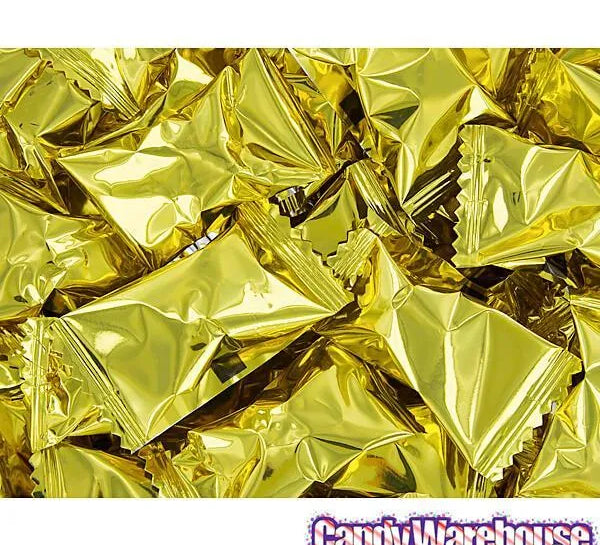 After Dinner Mints | Candy Warehouse