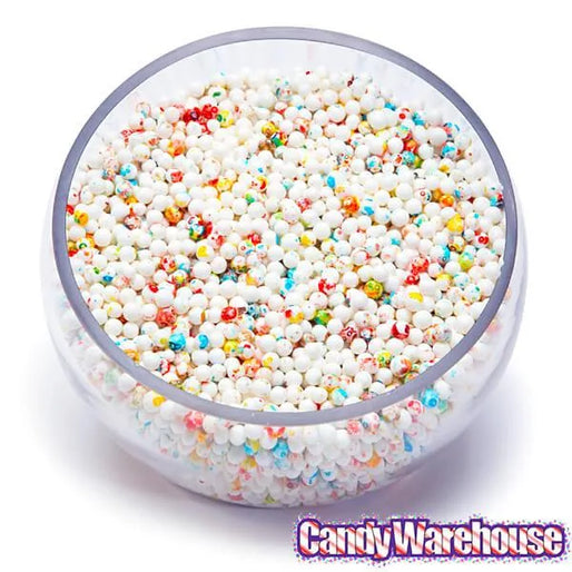 Jawbreakers | Candy Warehouse – Candy Warehouse