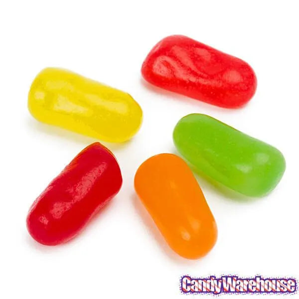 Mike and Ike Candy 1.5LB Giant Party Pack | Candy Warehouse