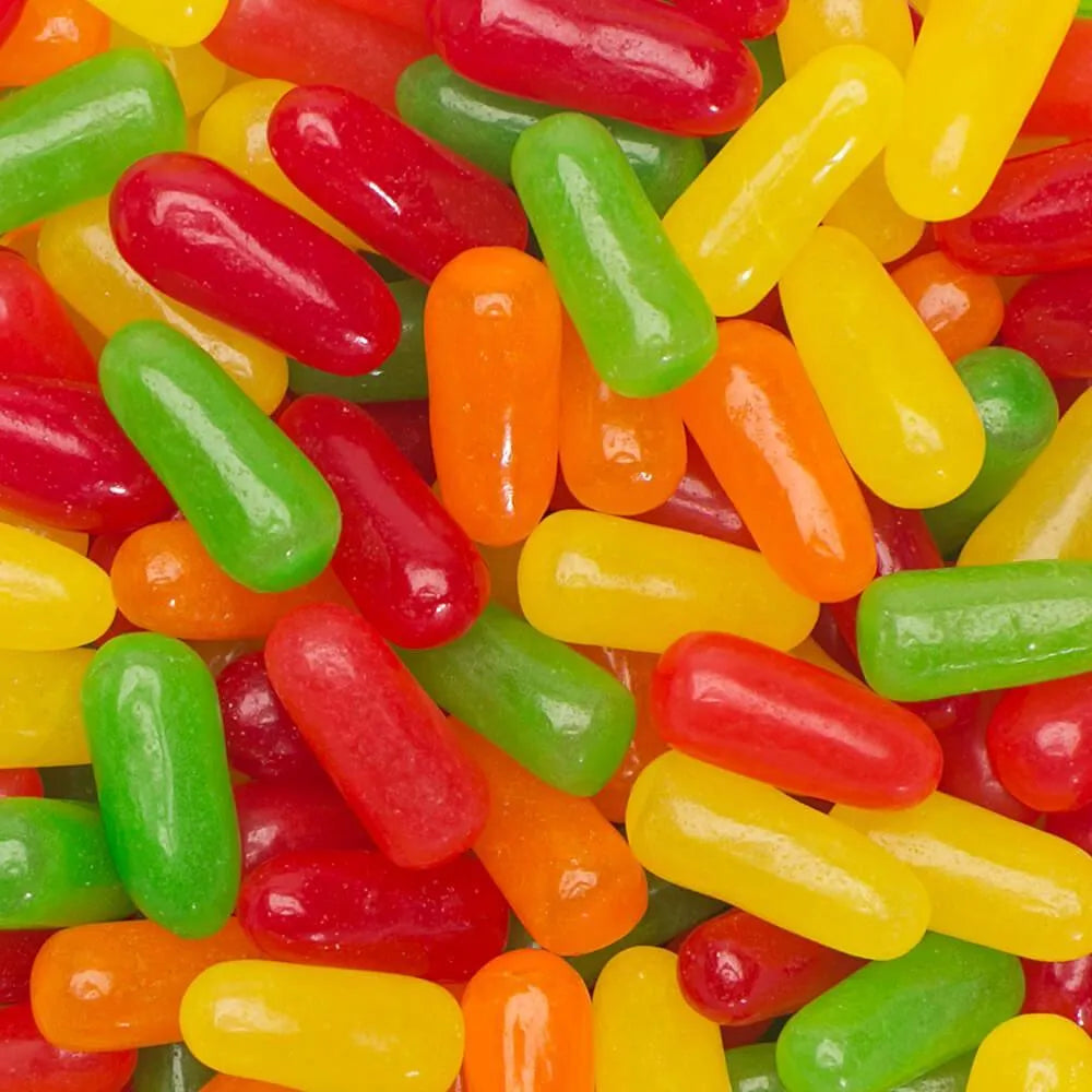 Mike and Ike | Candy Warehouse – Candy Warehouse
