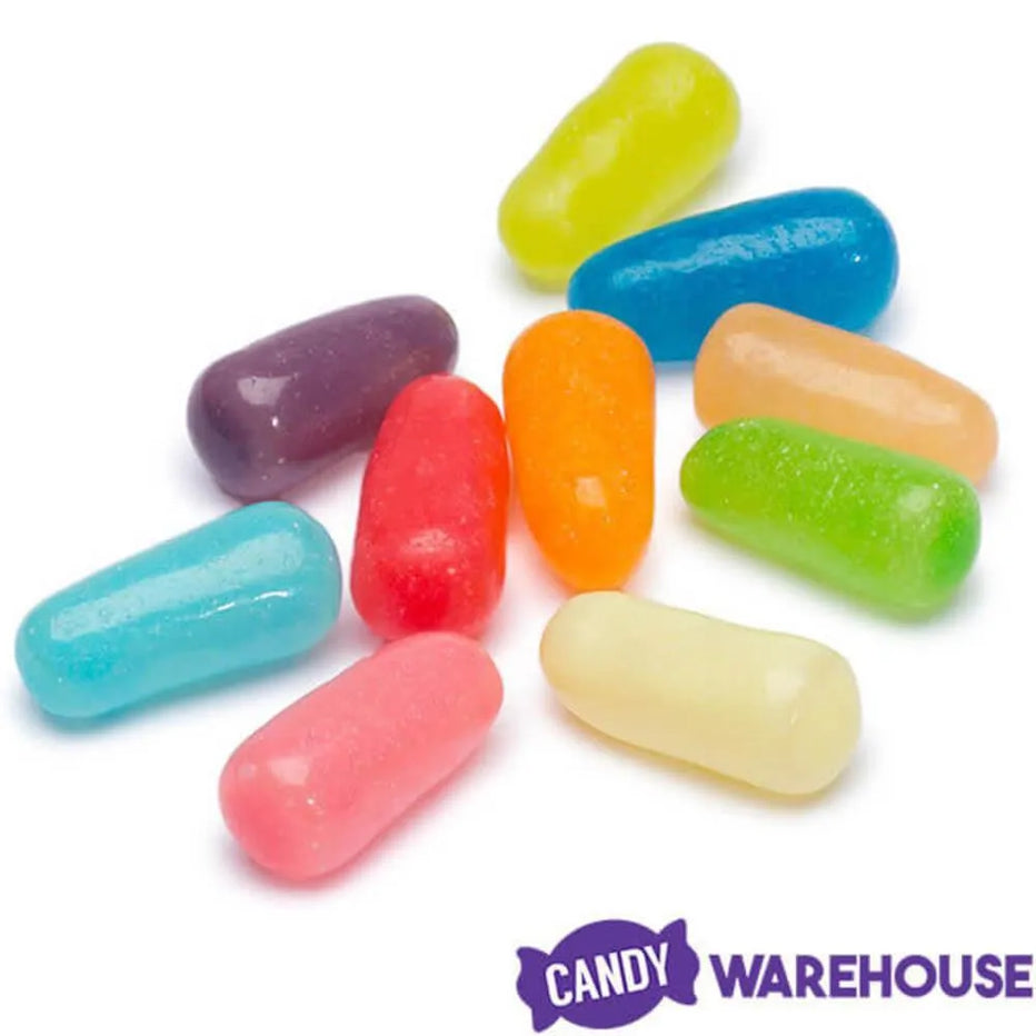 Mike and Ike Mega Mix 28.8-Ounce Bag – Candy Warehouse