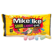 Mike and Ike Zours | Candy Warehouse – Candy Warehouse