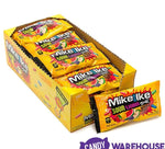 Mike and Ike Zours | Candy Warehouse
