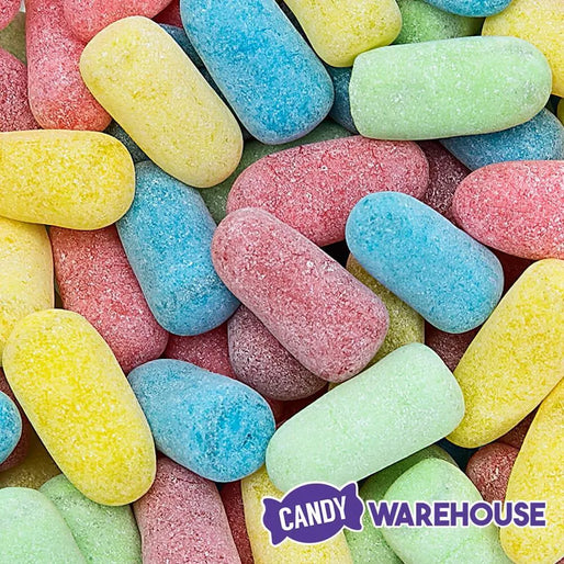 Mike and Ike Zours | Candy Warehouse – Candy Warehouse
