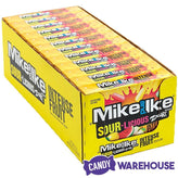 Mike and Ike Zours | Candy Warehouse – Candy Warehouse