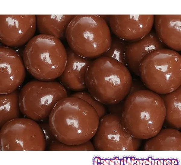 Malt Balls | Candy Warehouse