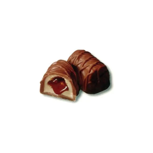 Gertrude Hawk | Candy Warehouse – Candy Warehouse
