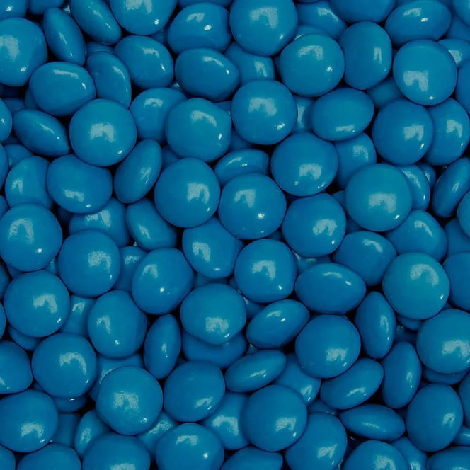 Georgia Nut Company | Candy Warehouse – Candy Warehouse
