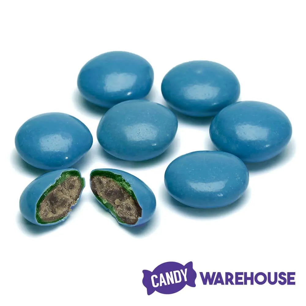 Georgia Nut Company | Candy Warehouse – Candy Warehouse