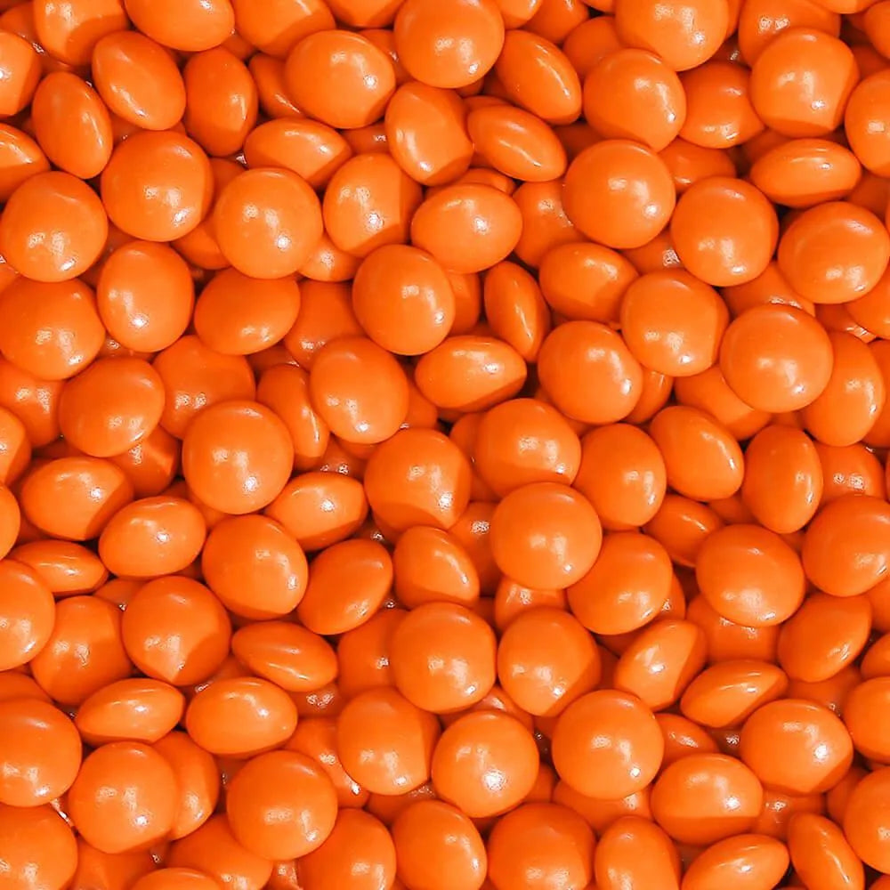Georgia Nut Company | Candy Warehouse – Candy Warehouse