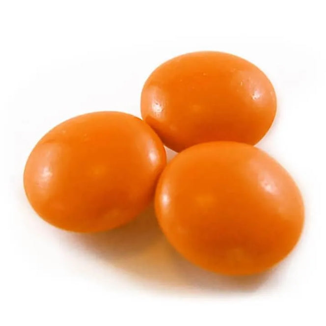 Georgia Nut Company | Candy Warehouse – Candy Warehouse