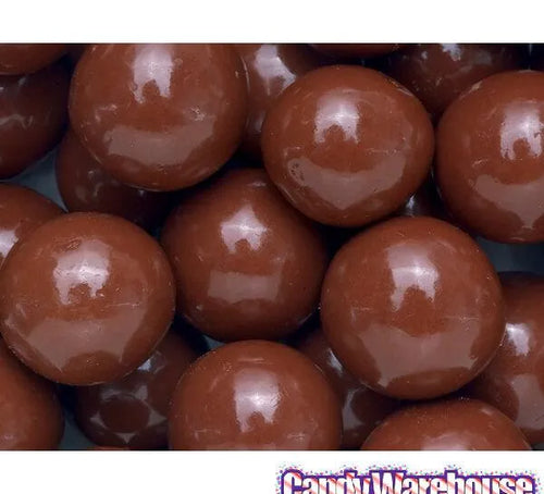 Malt Balls | Candy Warehouse