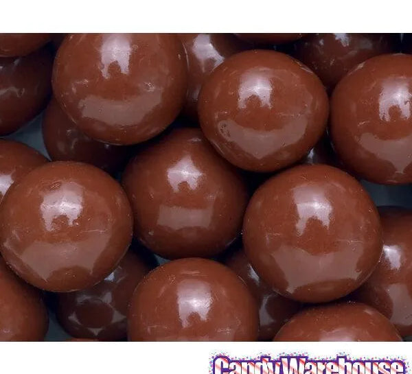 Malt Balls | Candy Warehouse