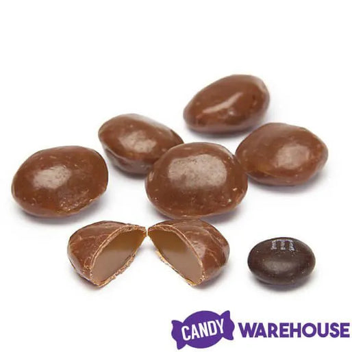 Milk Duds | Candy Warehouse – Candy Warehouse