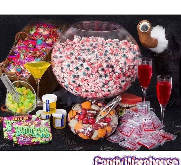 Blood Candy | Candy Warehouse