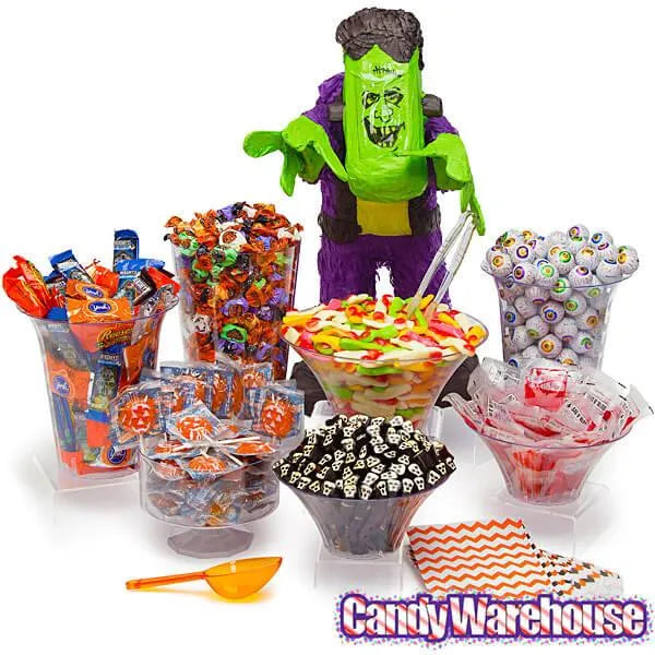 Blood Candy | Candy Warehouse – Candy Warehouse
