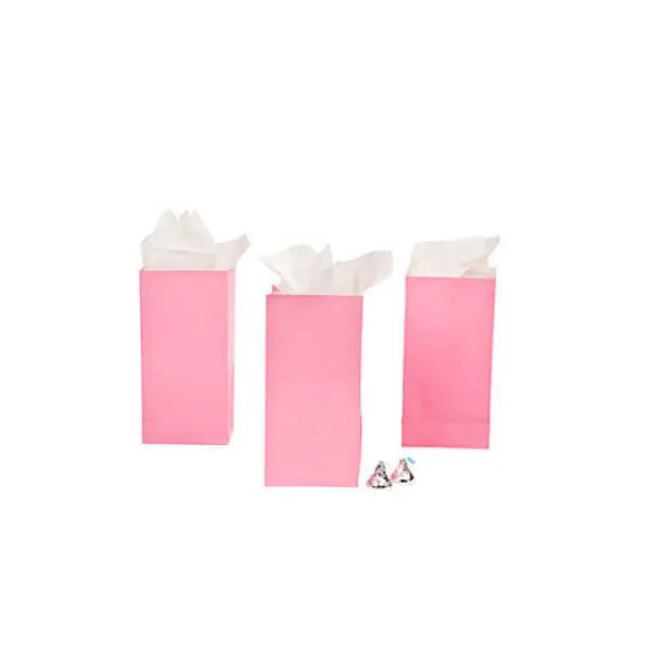 Bags | Candy Warehouse – Candy Warehouse