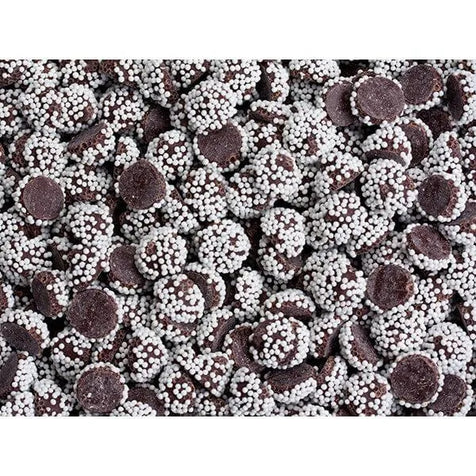 Chocolate Drops | Candy Warehouse – Candy Warehouse