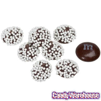 Chocolate Drops | Candy Warehouse – Candy Warehouse