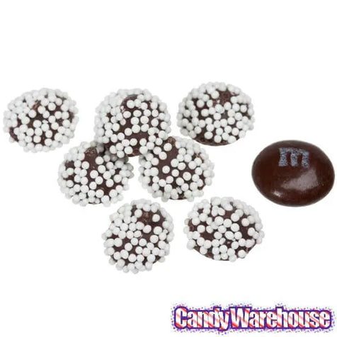Chocolate Drops | Candy Warehouse – Candy Warehouse