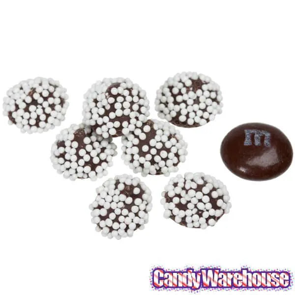 Chocolate Drops | Candy Warehouse – Candy Warehouse