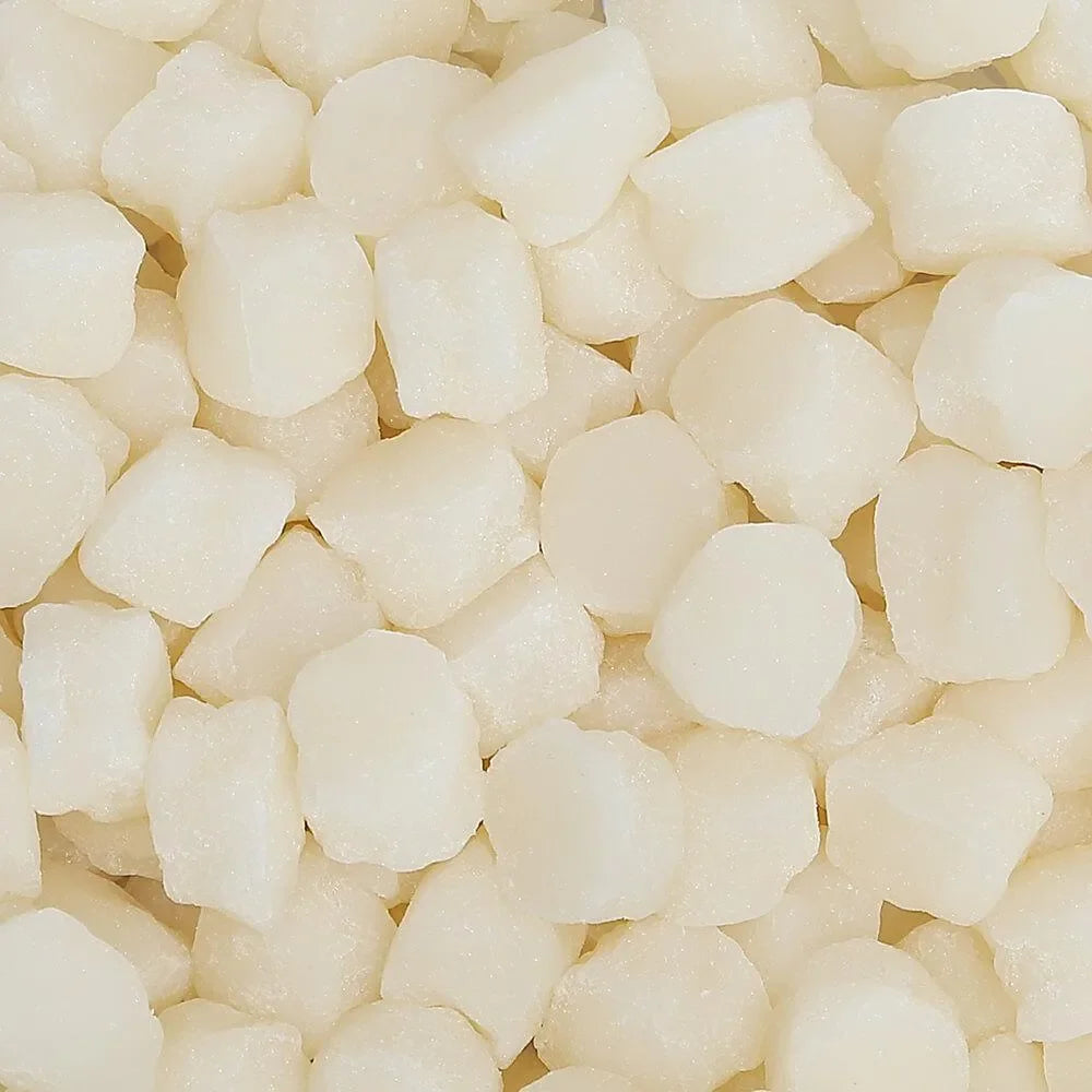 Mini Mochi Candy - Original: 10.6-Ounce Bag – Candy Warehouse