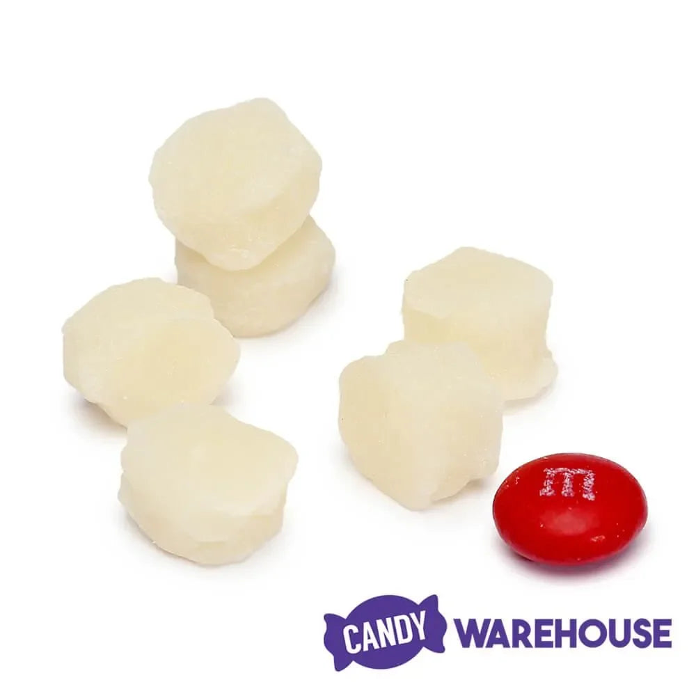 Mini Mochi Candy - Original: 10.6-Ounce Bag – Candy Warehouse
