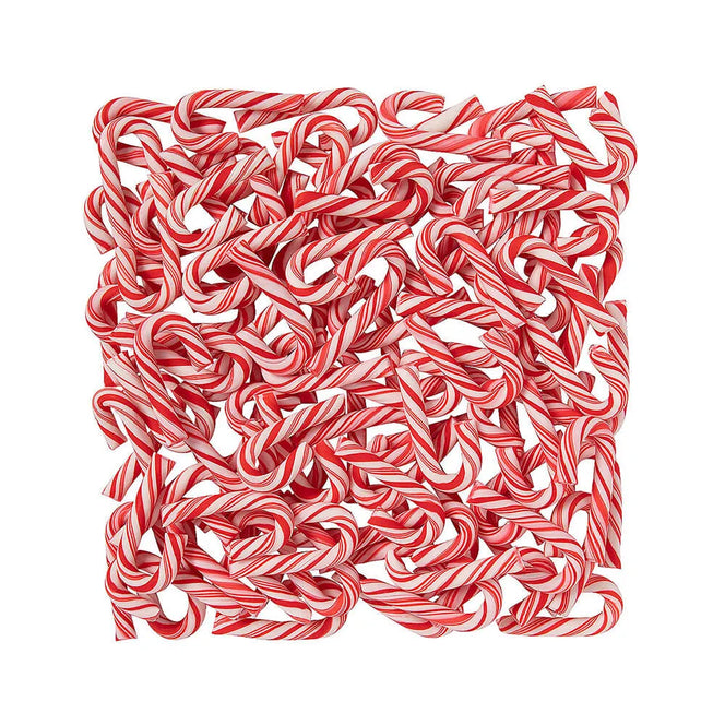 Bulk Candy Canes | Candy Warehouse – Candy Warehouse
