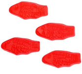 Ocean | Candy Warehouse