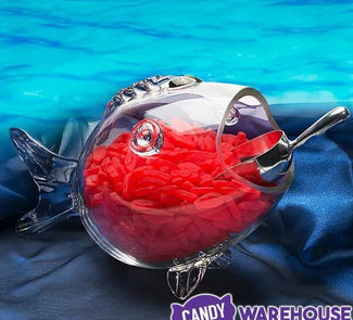 Ocean | Candy Warehouse