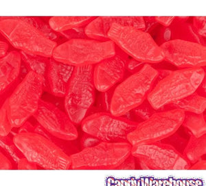 Ocean | Candy Warehouse