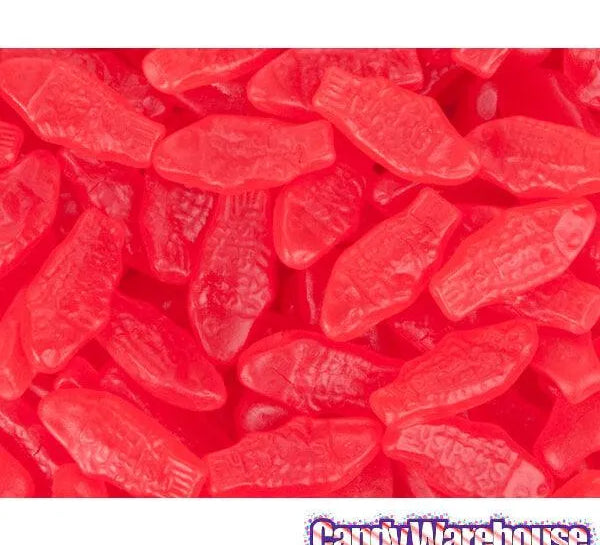 Ocean | Candy Warehouse