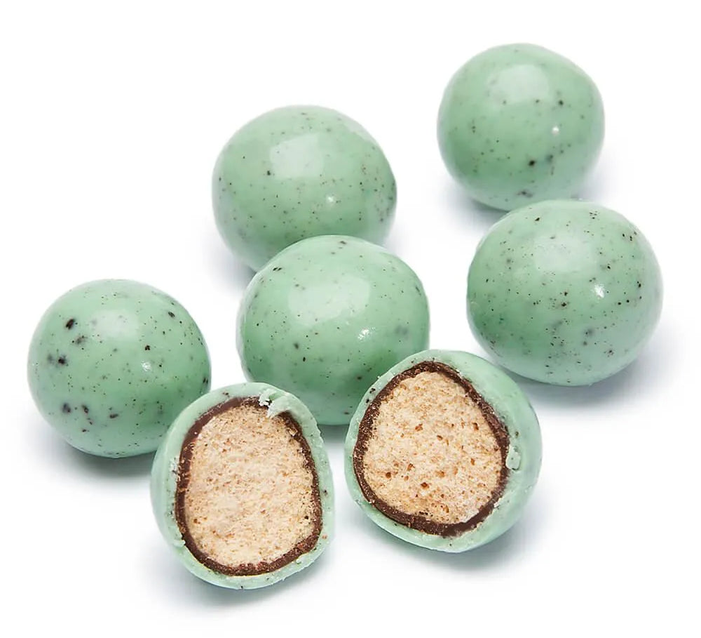 Marich Confectionery | Candy Warehouse